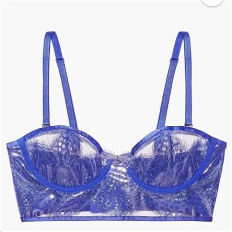 Savage X Fenty Intimates And Sleepwear Savage X Fenty Intimates
