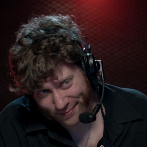 Sporadic Ivan Van Norman Sporadicivanvannorman Tumblr Blog Tumlook