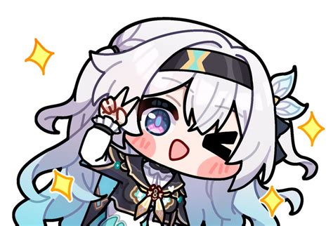 Ciallo流萤 ∠・ω