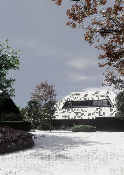 d5 crash get help d5 render forum