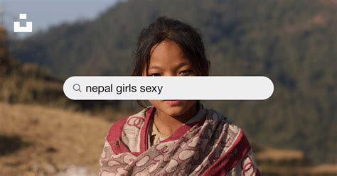 Nepal Girls Sexy Pictures Download Free Images On Unsplash
