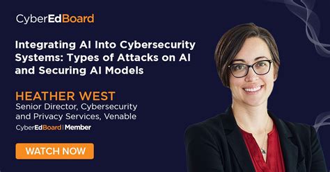 Cyberedboard Community On Linkedin Cybersecurity Ciso