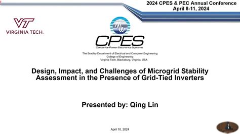 【电子系统设计】将算法模型快速部署到 Dsp 和 Fpga Dfffggrrr 默认收藏夹 哔哩哔哩视频