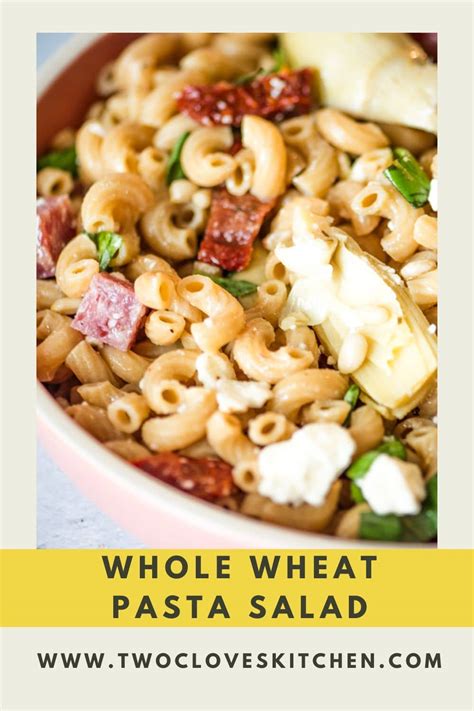 Whole Wheat Pasta Dough Recipe No Eggs At William Flood Blog