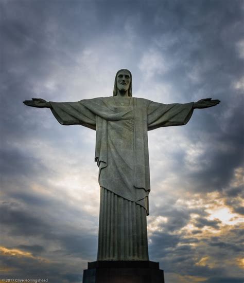 Pinterest Christ The Redeemer Christ The Redeemer Statue