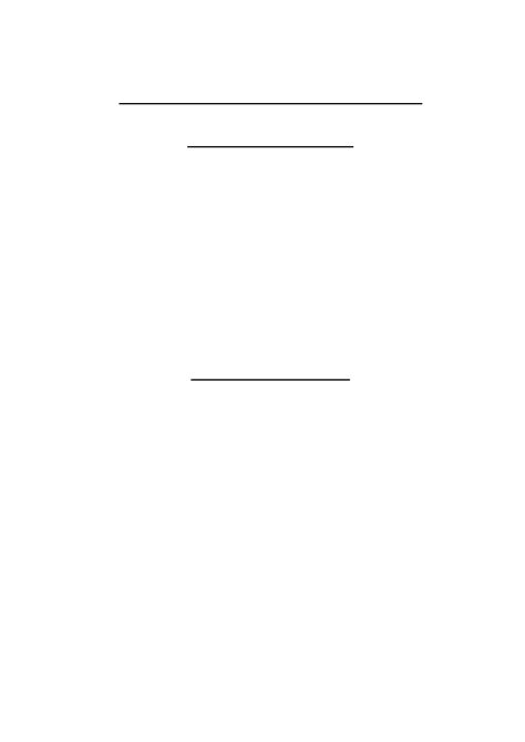 Assignment Unitwise Unit Wise Assignment Data Analytics Unit 1