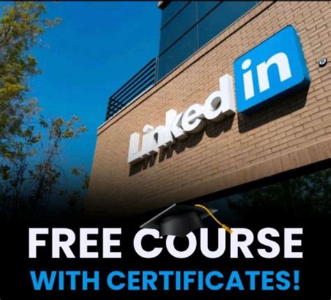 Techeye Co On Linkedin 📌 Free Courses You Need To Know In 2023 These 8 Courses Will Boost Your