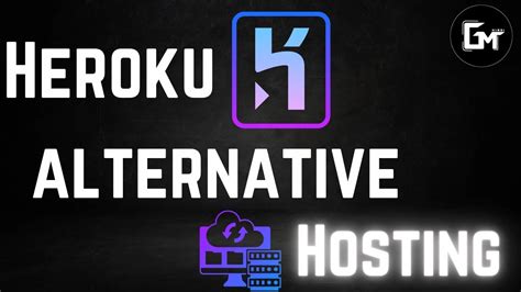 The Best Alternative To Heroku For Hosting Telegram Bots Youtube