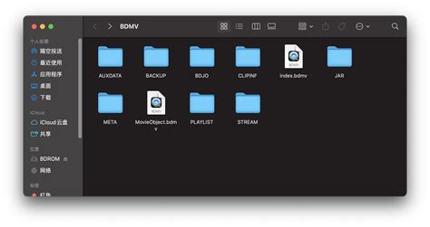 如何使用ffmpeg将bdmv（m2ts）转换成mkv、mp4等其他格式的文件m2ts怎么转换mp4 Csdn博客