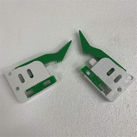 Grass Drawer Slides Canada At Timothy Greenwell Blog