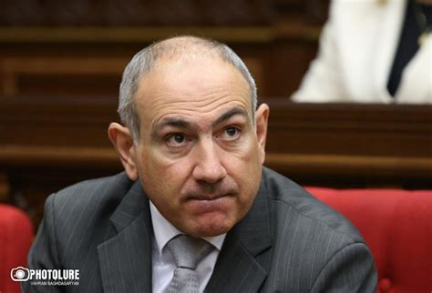 Կրեմլը հուսով է որ Նիկոլ Փաշինյանը տեսակապով կմասնակցի ԵՏՄ բարձրագույն խորհրդի նիստին Factor Tv