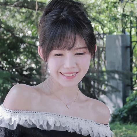 វាសនាមនុស្សទេព មួយរឿងពេញ ឆ្លងពេលវេលាកែប្រែវាសនា វាសនាមនុស្សទេព