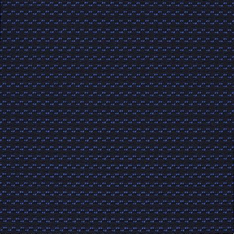 Product Details Hbf Textiles