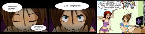 Living With HipsterGirl And GamerGirl Adult Humor Living With HipsterGirl And GamerGirl Adult Humor