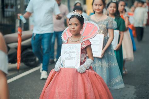 Pitik Catarman Pitik Catarman Added A New Photo