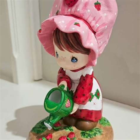Pin On Altered Precious Moments