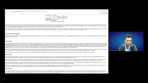 Wrf Wps Run For Real Data Case Wrf Tutorial Part 2 Run Realexe