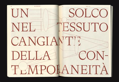 nea magazine issue n 2 editorial behance