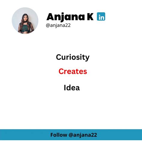 Agree Anjana K 11 Comments