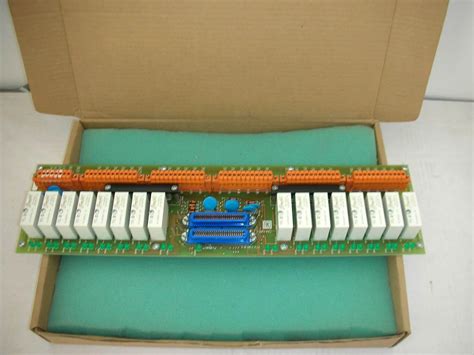 HONEYWELL DCS MU TDID Empower Laptop