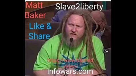 Bottomless Pit Beneath The Pyramids