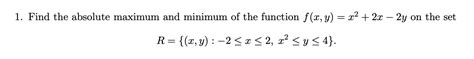 solved make sure answers are 100 ﻿correct and provide clear