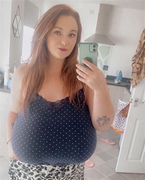 Huge Knockers On Regular Women
