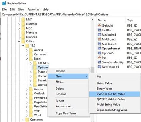 由于共享冲突，无法将 Excel 文件保存到网络驱动器