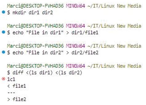 On Script Advanced Bash For Automation And Security Digitalocean