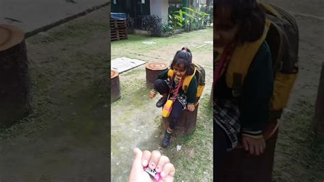 Short Subscribe Youtubeshorts Youtube