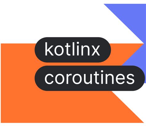 3 Drops Of 🅺otlin Coroutines💡concept 1 By Niranjanky Jan 2024 Medium