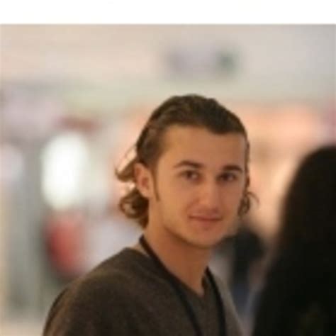 Hamza Sevgi Yönetici Atölye Grafik Sena Ofset Xing