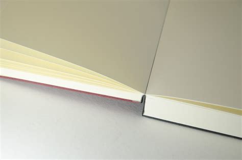 Memo Block Green Black 13sedicesimi