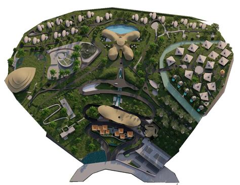 Riya Mehta Architecture Portfolio By Riya Mehta Issuu