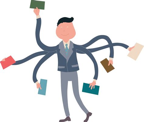 Anton S On Linkedin Multithreading Concurrency Parallelprocessing