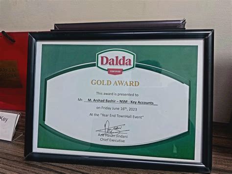 Qazi Arshad On Linkedin Appreciation By Aziz Jindani Ceo Dfl 30 Comments