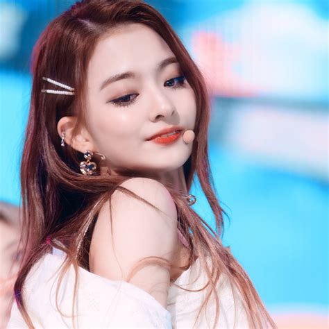 李娜炅 高清图片，堆糖，美图壁纸兴趣社区