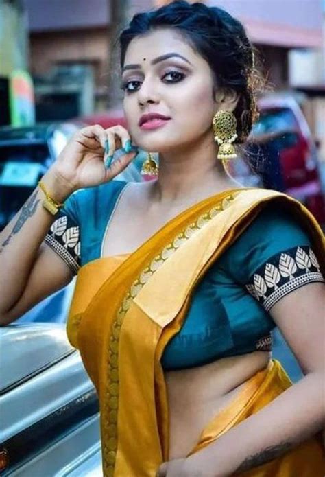 Pin On Monica Bellucci Photo