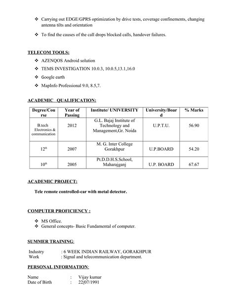 Vijay Kumar Gupta Exp 2017 Doc
