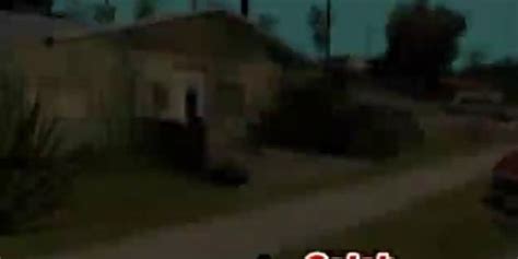 Gta Porn Search Tnaflix Com