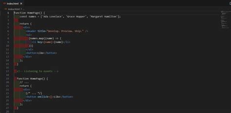 Aree Rajput On Linkedin Codingwithareeba Javascript 100dayschallenge Day84challengecomplete
