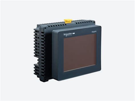 HMI Screen Màn Hình Công Nghiệp Starline vn