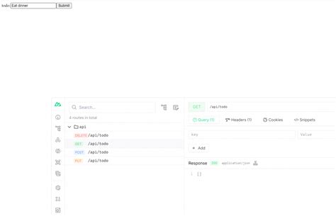 Day 15 Nuxt 3 Data Fetching It 邦幫忙一起幫忙解決難題，拯救 It 人的一天
