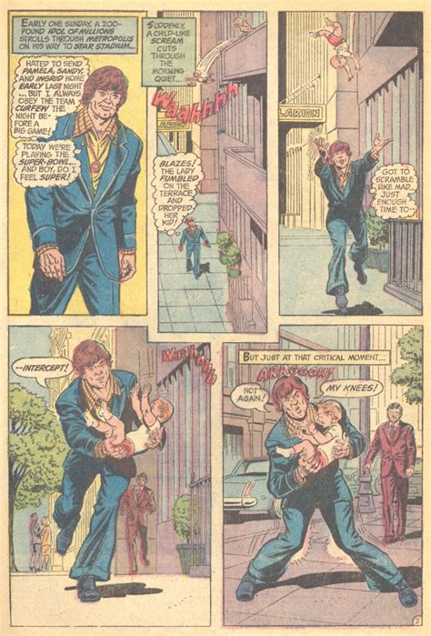 Superman Issue Read Superman Issue Comic Online In