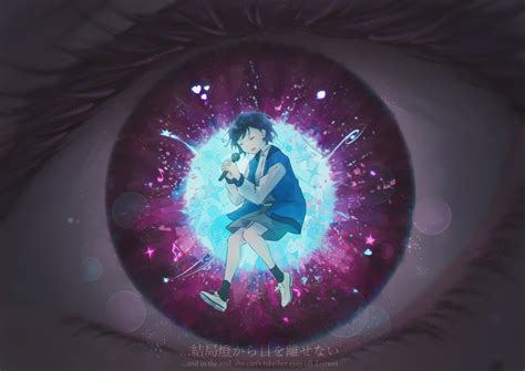 Raito Taisha Shiina Taki Takamatsu Tomori Bang Dream Bang Dream Its Mygo Absurdres