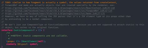 Lucide React Typing For Lucideicon Is Incorrect · Issue 1420 · Lucide Iconslucide · Github