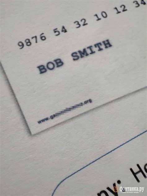 Create Meme Sample Text Text Page Pictures Meme Arsenal Com