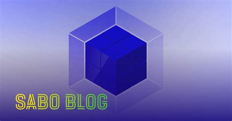 Combining Front End Frameworks Libraries Using Federated Modules Blog Sabo Mobile It