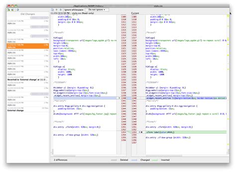 PhpStorm IDE Overview Inchoo Net