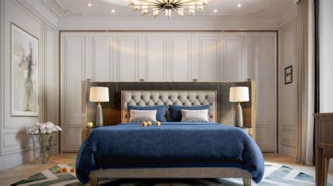 Студия дизайна и Студия дизайна и ремонт Art Corner